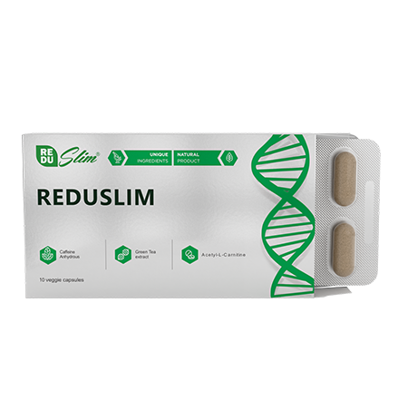 Reduslim