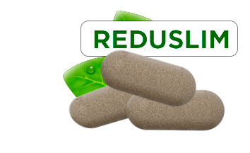 REDUSLIM – DIE PROBIOTIK-TABLETTE, DIE IHNEN BEI DER GEWICHTSABNAHME HILFT