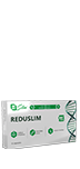 Reduslim