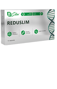 Reduslim