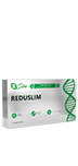 Reduslim